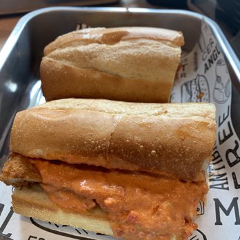 ROAST SANDWICH HOUSE - Updated March 2026 - 20 Photos & 30 Reviews ...