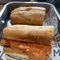 ROAST SANDWICH HOUSE - Updated December 2024 - 16 Photos & 21 Reviews ...