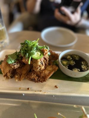 LUNA BISTRO CAFE - Updated August 2025 - 470 Photos & 198 Reviews ...