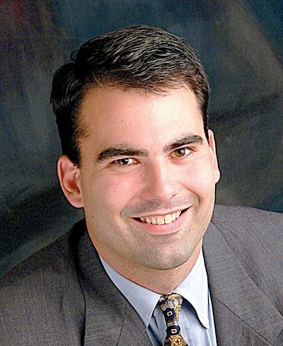 RANDY BEGOLE - STATE FARM INSURANCE AGENT - Updated July 2025 - 103 W ...