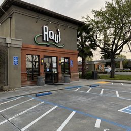 AQUI CAL-MEX - Updated January 2026 - 1279 Photos & 1114 Reviews ...