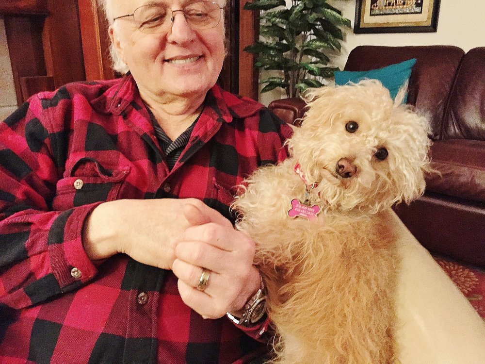 SEATTLE SINGLES - Updated December 2025 - 53 Photos & 36 Reviews ...