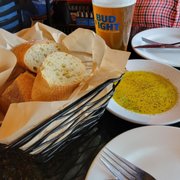 CEPAS WINE AND TAPAS BAR - 110 Photos & 88 Reviews - 5350 W Village Dr ...