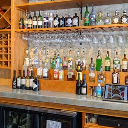 CLAY PIT - Updated January 2026 - 1068 Photos & 2160 Reviews - 1601 ...