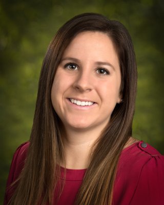 PRIMARY CARE ASSOCIATES OF APPLETON - Updated December 2025 - 41 Photos ...