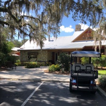 FENNEY GRILL - Updated October 2025 - 85 Photos & 161 Reviews - 3210 ...