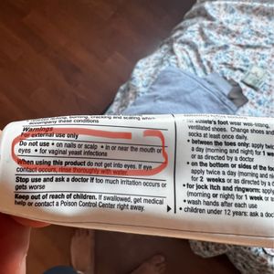 TABILA RODOLFO MD - Updated July 2025 - 21 Reviews - 1339 W Willow St ...