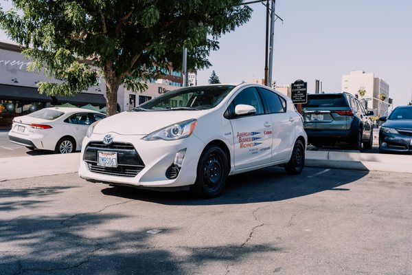 AMERICAN BUSINESS MACHINES - Updated January 2026 - 29 Photos - 1200 ...