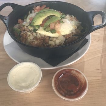 TRIPLE BERRY CAFE - Updated October 2025 - 54 Photos & 43 Reviews ...