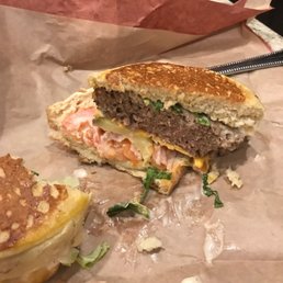 NEWFANGLED KITCHEN - Updated November 2025 - 145 Photos & 150 Reviews ...