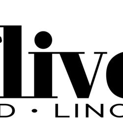 OLIVER FORD LINCOLN - 11 Photos - 1001 E Jefferson St, Plymouth ...