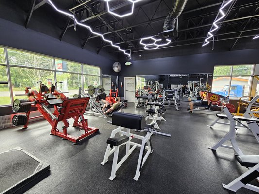 KLICKWAY ATHLETICS - Updated January 2026 - 22 Photos & 13 Reviews ...