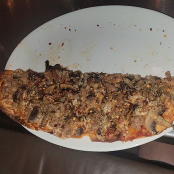 HANNY’S - Updated October 2024 - 1033 Photos & 1191 Reviews - 40 N 1st ...