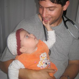 MICHAEL FILI, MD - Updated October 2025 - 13 Reviews - 7000 SW 97th Ave ...