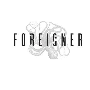 FOREIGNER RESTAURANT - Updated January 2025 - 233 Photos & 28 Reviews ...