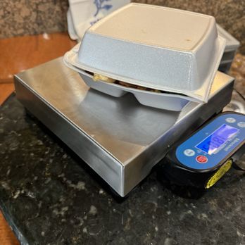 LIN’S FUSION - Updated June 2025 - 385 Photos & 652 Reviews - 5155 N ...