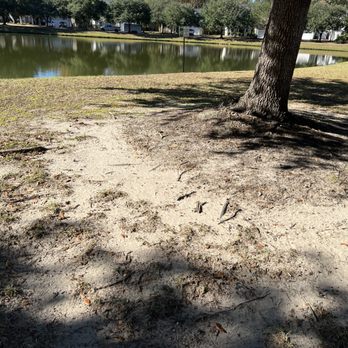 FIRSTSERVICE RESIDENTIAL - Updated January 2026 - 33 Photos & 29 ...