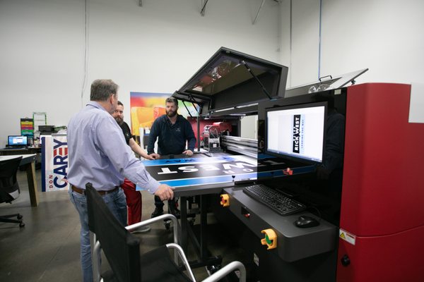 MSP DESIGN GROUP - Updated December 2025 - 23 Photos - 641 Phoenix Dr ...