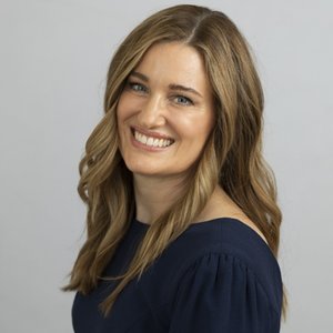 FRONTIER DERMATOLOGY - Updated December 2025 - 24 Photos & 108 Reviews ...