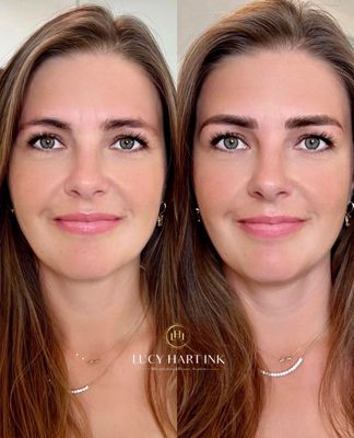 LUCY HART INK - Updated August 2024 - 404 Photos & 346 Reviews - 12406 ...