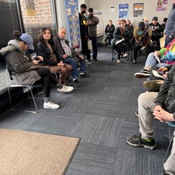 TOP 10 BEST Registration Services near Florence, KY 41042 - Updated ...