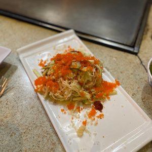 KALAHARI RESORTS GREAT KAROO BUFFET - Updated October 2025 - 45 Photos ...