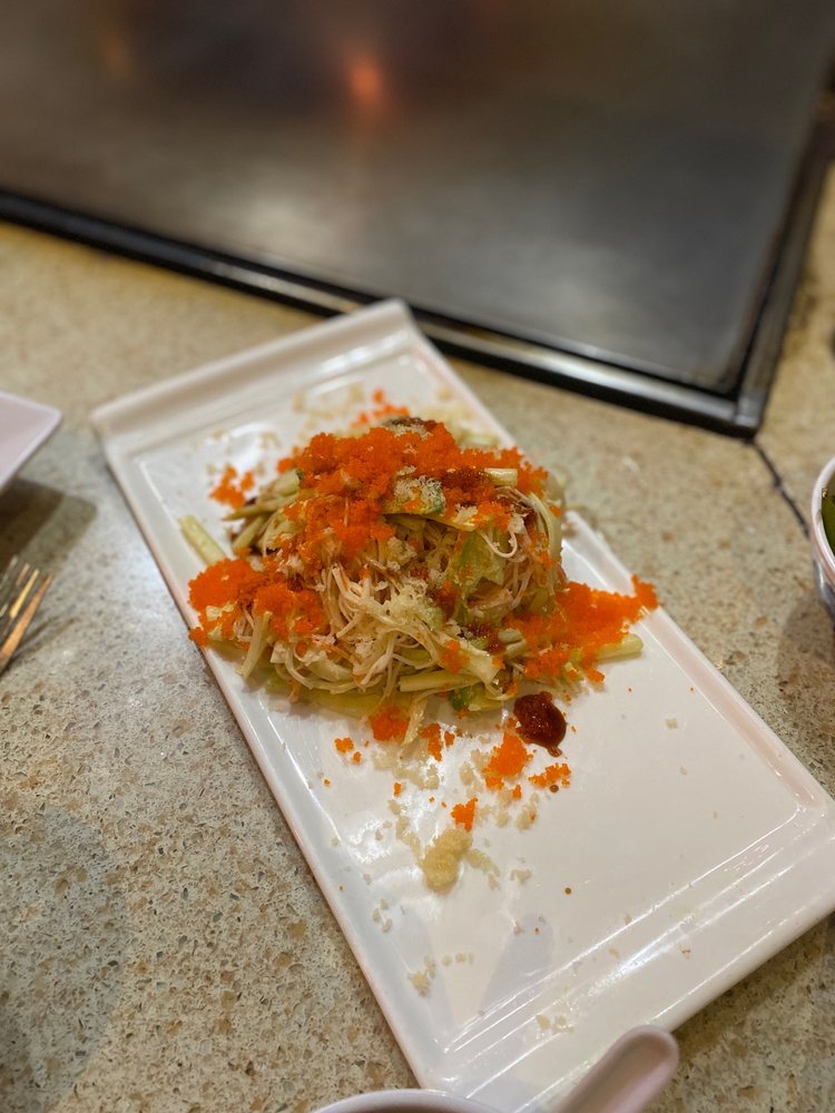 DESAKI RESTAURANT - Updated December 2025 - 370 Photos & 934 Reviews ...