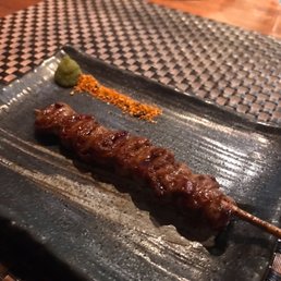 OTOTO - TEMP. CLOSED - 494 Photos & 227 Reviews - 1501 S Pearl St ...