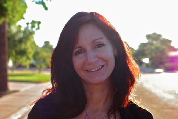 SOUL TO SOUL - Updated August 2025 - 45 Photos - 8040 E Morgan Trl ...