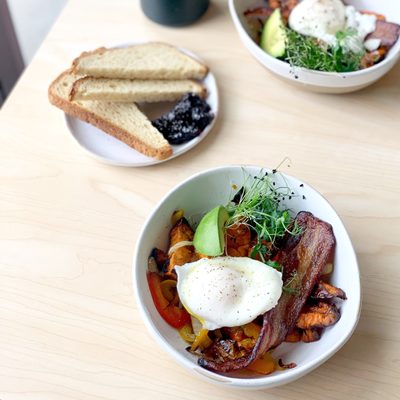 BRIM - Updated October 2024 - 126 Photos & 132 Reviews - 2919 Knox ...