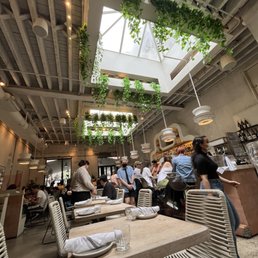 OXOMOCO - Updated January 2026 - 2285 Photos & 777 Reviews - 128 ...