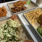 PORTER’S HOUSE - 27 Photos - American (New) - 20209 W Rinaldi St ...