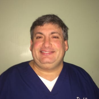 VINCENT LABRUNA, DDS - Updated November 2025 - South Plainfield, New ...