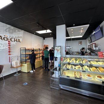 TSAOCHA - Updated December 2024 - 63 Photos & 20 Reviews - 11974 ...