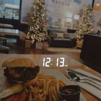 MANGIA ON MAIN - Updated September 2024 - 12 Photos & 13 Reviews - 216 ...