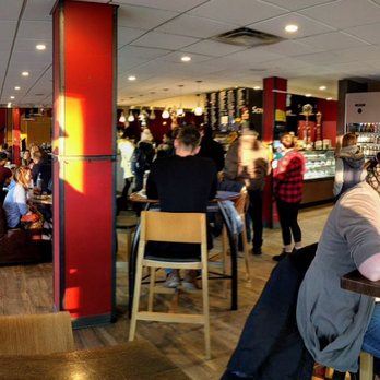 REMEDY CAFE - Updated May 2025 - 162 Photos & 162 Reviews - 8631 109 St ...