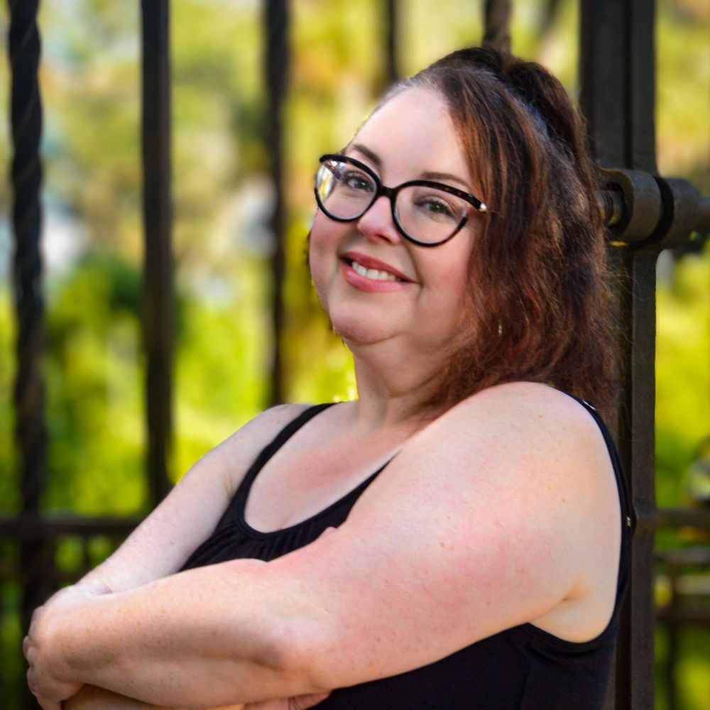 Rachel Wimmer's Instagram, Twitter & Facebook on IDCrawl