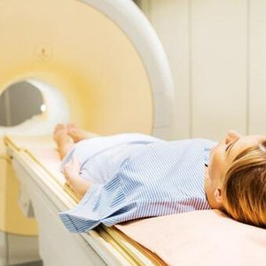 ADVANCED IMAGING CENTERS - Updated September 2024 - 19 Reviews - 2300 ...