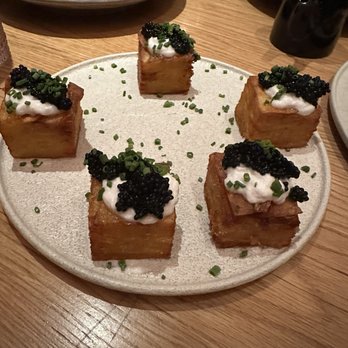 PLANTA - Updated August 2024 - 1499 Photos & 439 Reviews - 413 N Clark ...