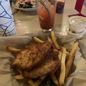 BENNETT’S FISH SHACK - Updated June 2024 - 800 Photos & 1430 Reviews ...
