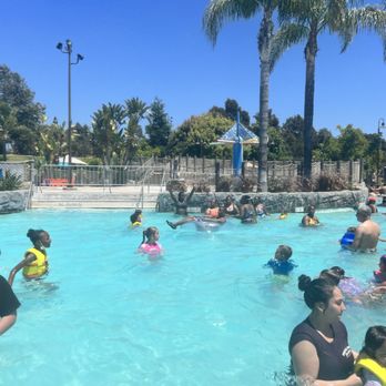 SPLASH! LA MIRADA REGIONAL AQUATICS CENTER - Updated July 2024 - 357 Photos & 392 Reviews ...
