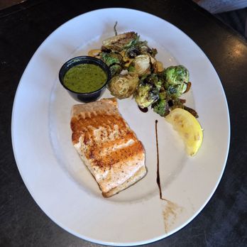 THE ALLEY ON MAIN - Updated August 2025 - 352 Photos & 673 Reviews ...