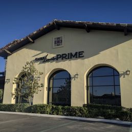 CHEF LINO’S PRIME - Updated January 2026 - 142 Photos & 94 Reviews ...