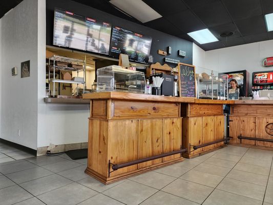 LITO’S KITCHEN - Updated January 2026 - 291 Photos & 198 Reviews - 2714 ...