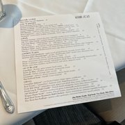 240 UNION RESTAURANT - 154 Photos & 245 Reviews - American (New) - 240 ...