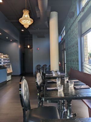 JAZZY LADIES CAFE & CLUB - 578 Photos & 732 Reviews - 560 Oak St ...