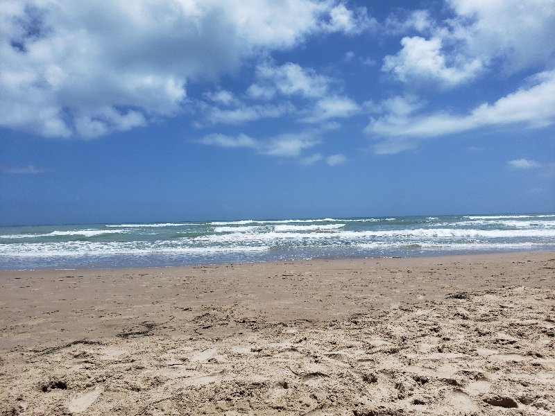 CAMERON COUNTY PARKS AND RECREATION - Updated July 2025 - 11 Photos ...