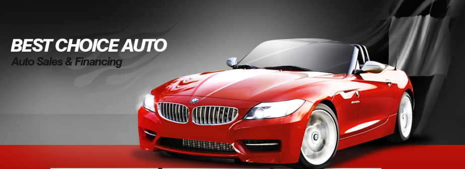 BEST CHOICE AUTO - Updated June 2024 - 600 N 10th St, Kansas City ...