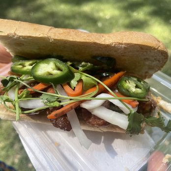 FAIRMOUNT PARK - Updated June 2024 - 540 Photos & 135 Reviews - 2241 ...