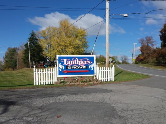 LANTHIERS GROVE - Updated August 2025 - 12 Reviews - 4 Dunsbach Ferry ...